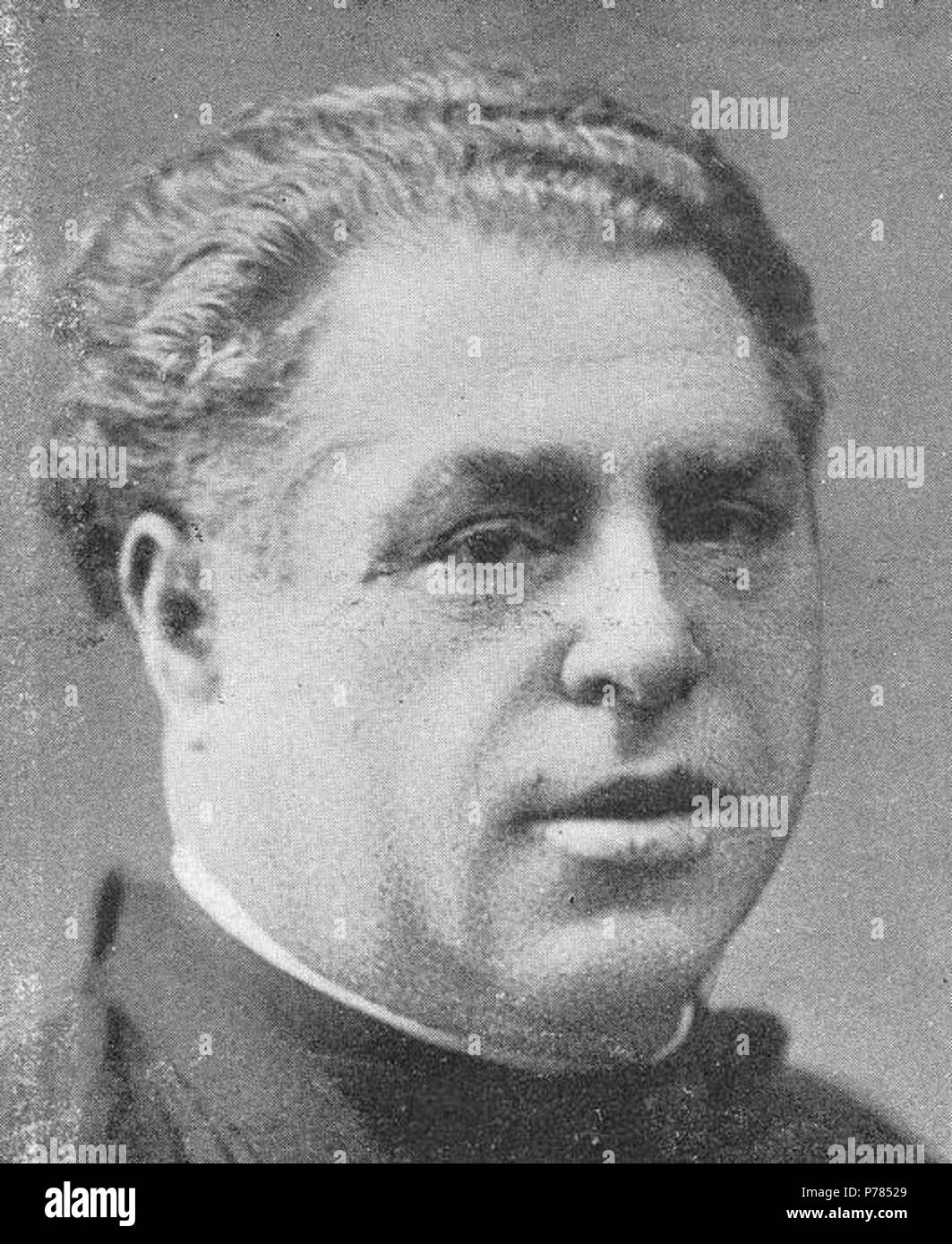 10 Basilio Álvarez 1934 Stock Photo - Alamy