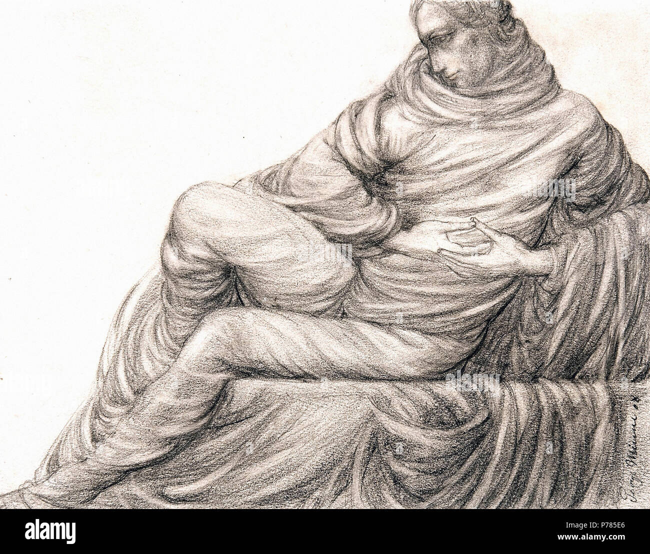 Figuur High Resolution Stock Photography and Images - Alamy