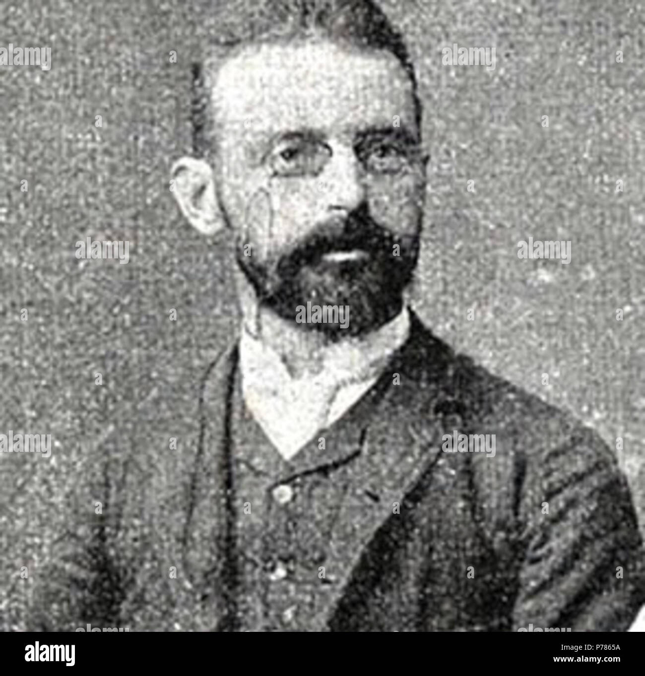 19 César Cisneros Luces Stock Photo - Alamy