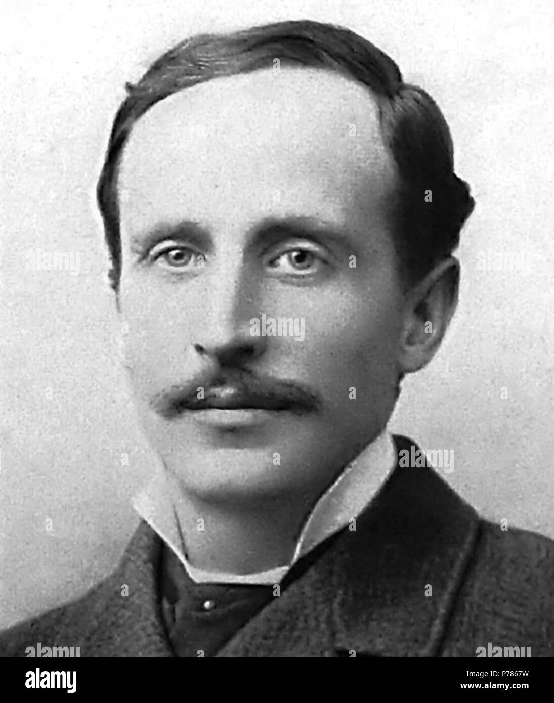 Angela Fresquez's Instagram, Twitter & Facebook on IDCrawl