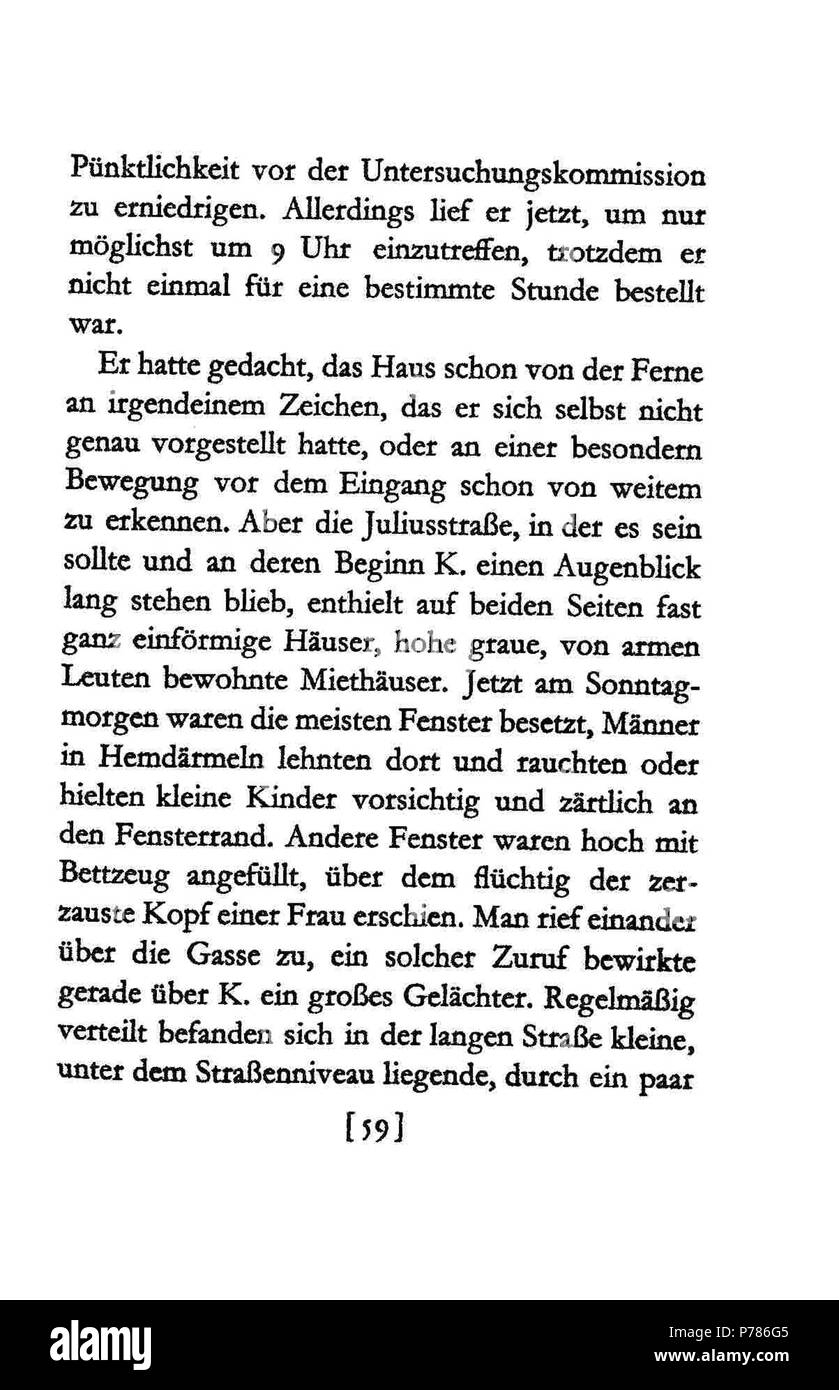 059 Cut Out Stock Images & Pictures - Alamy