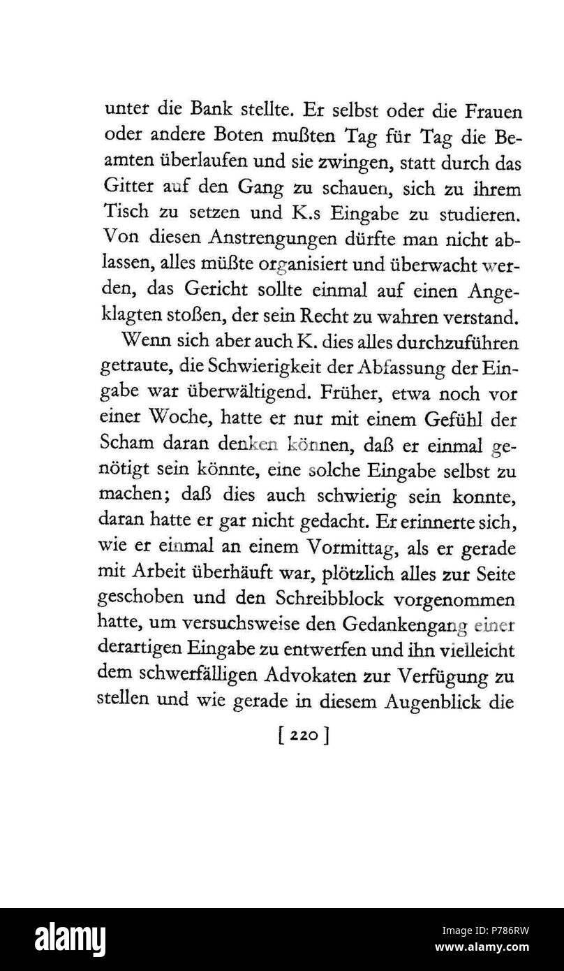 220 21 Cut Out Stock Images & Pictures - Alamy