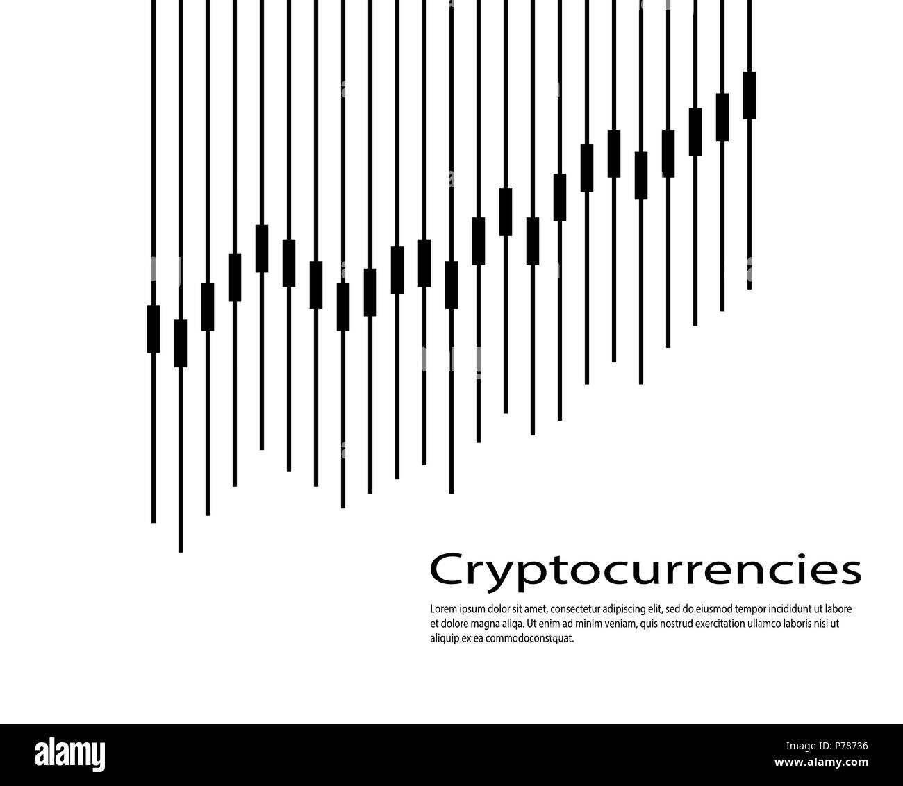 3d anonymous Stock Vector Images - Alamy