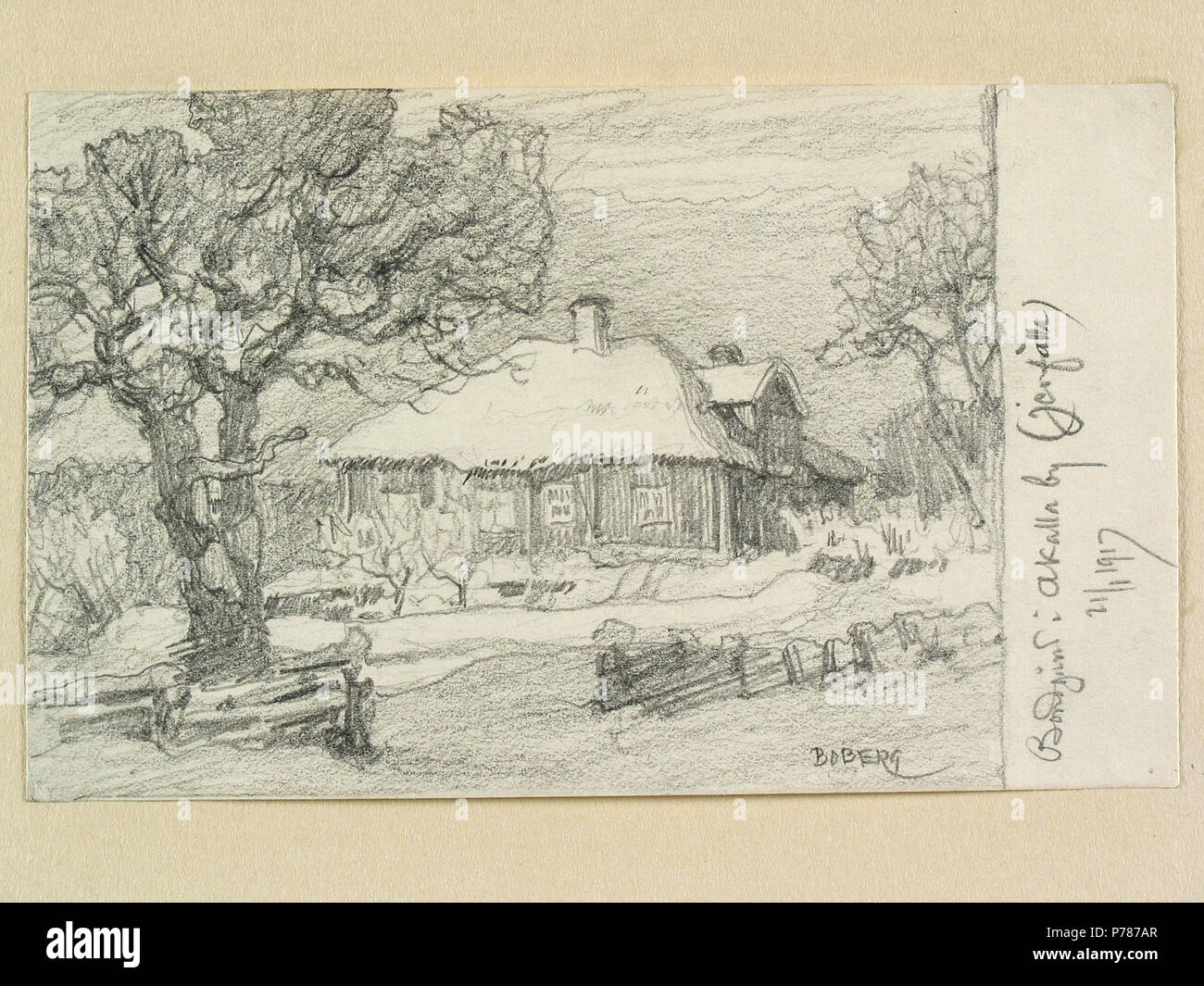 Akalla hi-res stock photography and images - Alamy