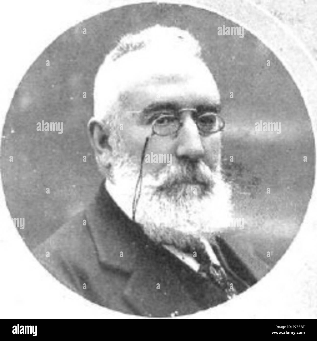 Francisco rodriguez hi-res stock photography and images - Alamy