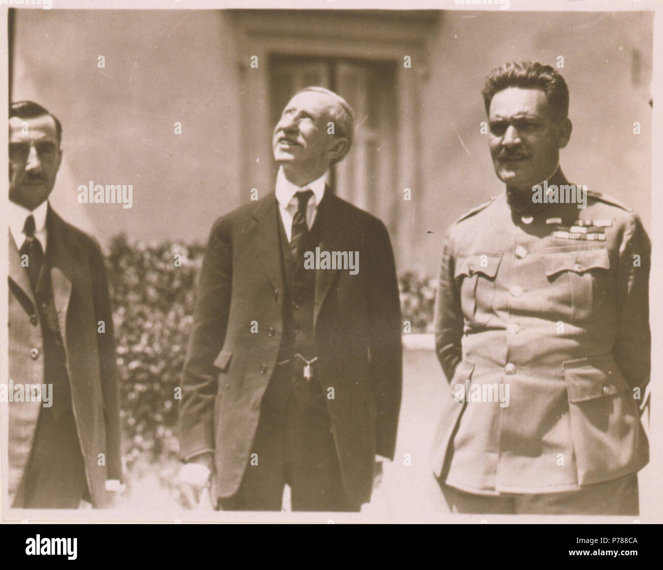 Frank carpenter hi-res stock photography and images - Alamy