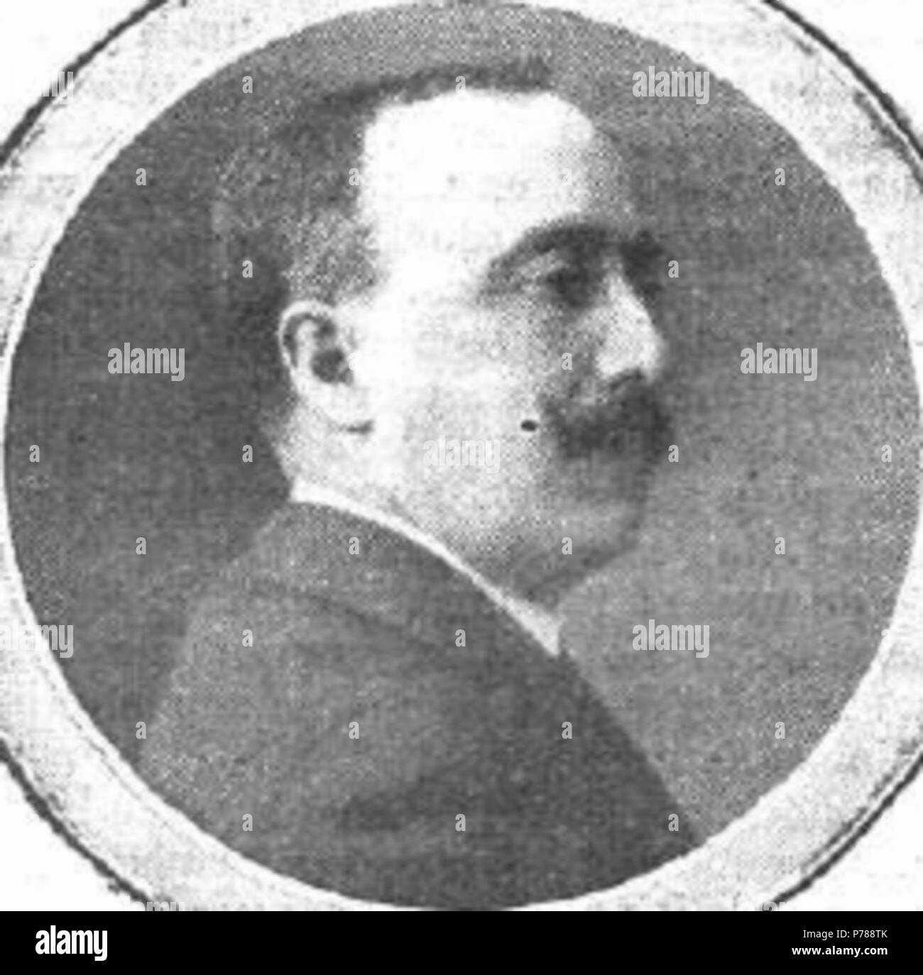 34 Gil Roger Vázquez Stock Photo - Alamy