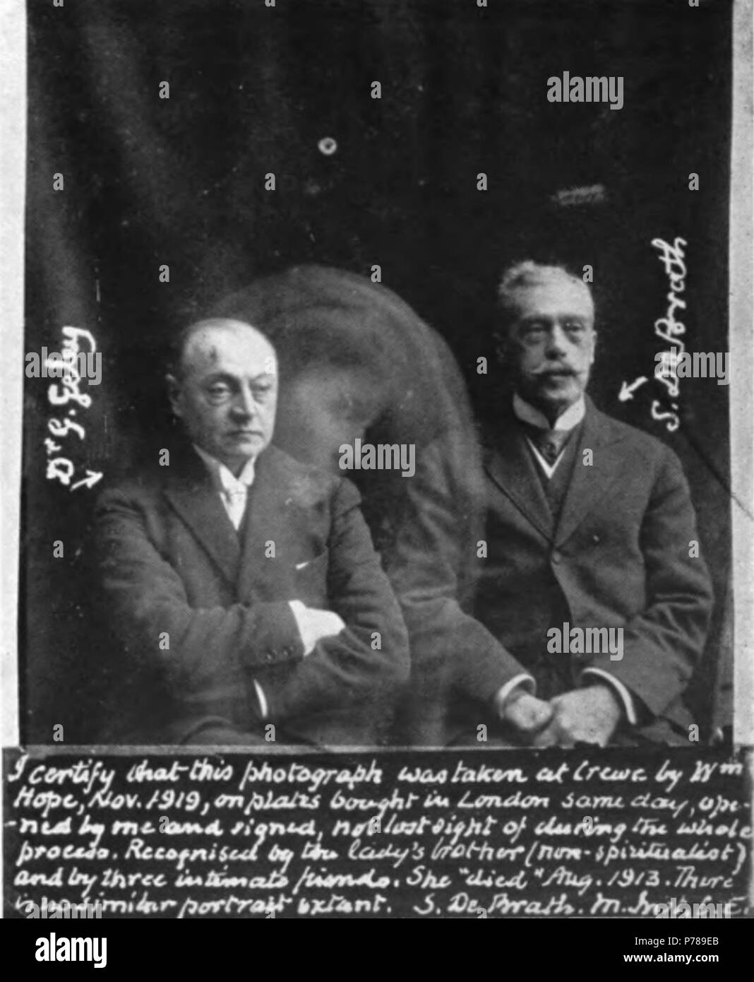 Brath hi-res stock photography and images - Alamy