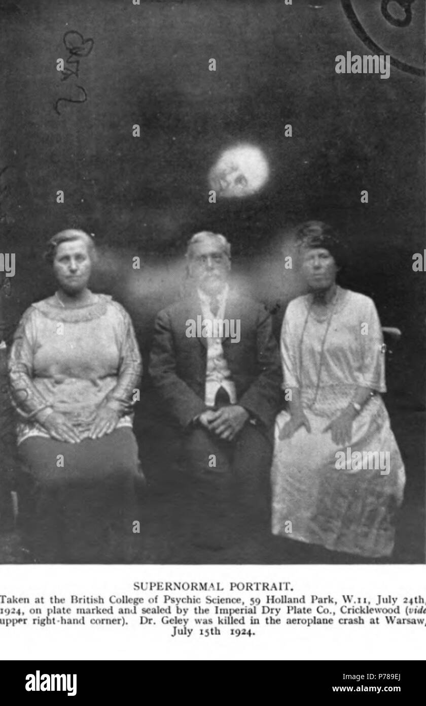 Capture spirit Black and White Stock Photos & Images - Alamy