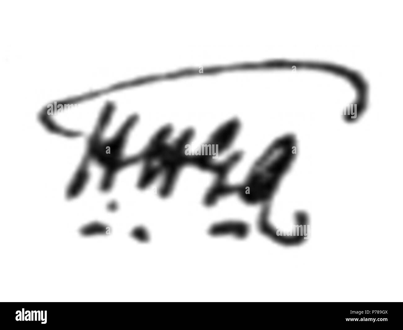 Godwin austen hi-res stock photography and images - Alamy