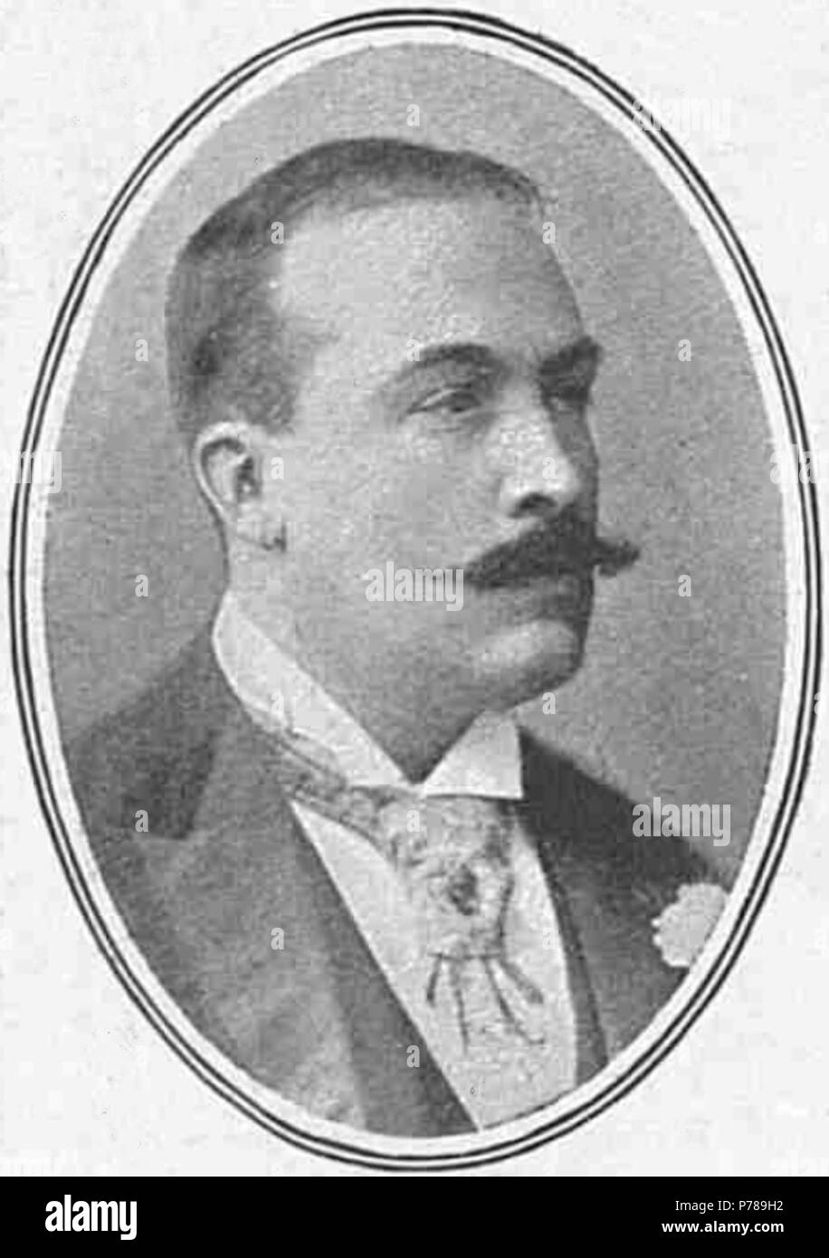 Henry hamilton hi-res stock photography and images - Alamy