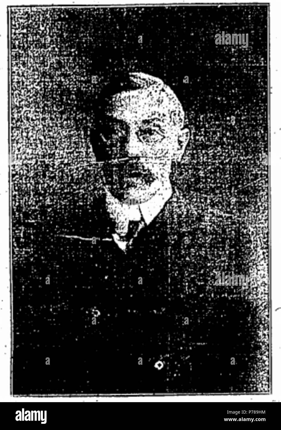 36 Henry Pollock Stock Photo - Alamy