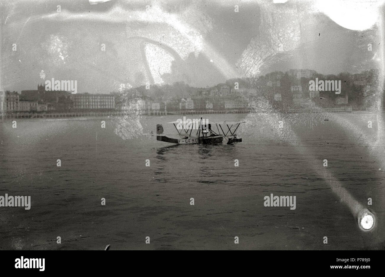 Fondo de concha hi-res stock photography and images - Alamy