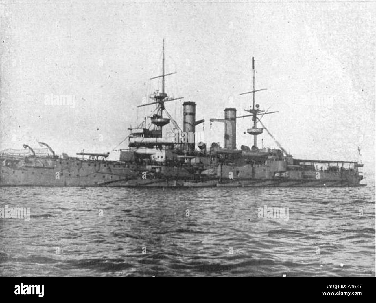 Hms Triumph High Resolution Stock Photography and Images - Alamy