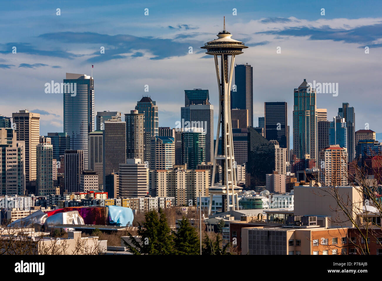 1960s Tourist High Resolution Stock Photography and Images - Alamy