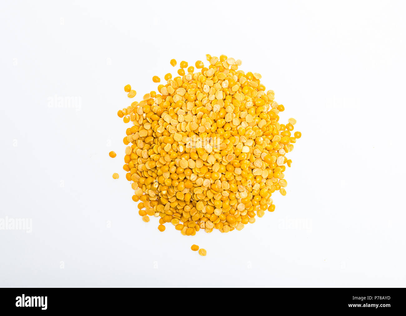 Pigeon pea hi-res stock photography and images - Alamy