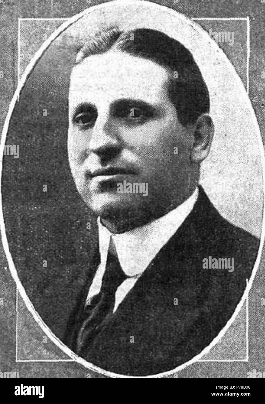 Anthony Monico's Instagram, Twitter & Facebook on IDCrawl