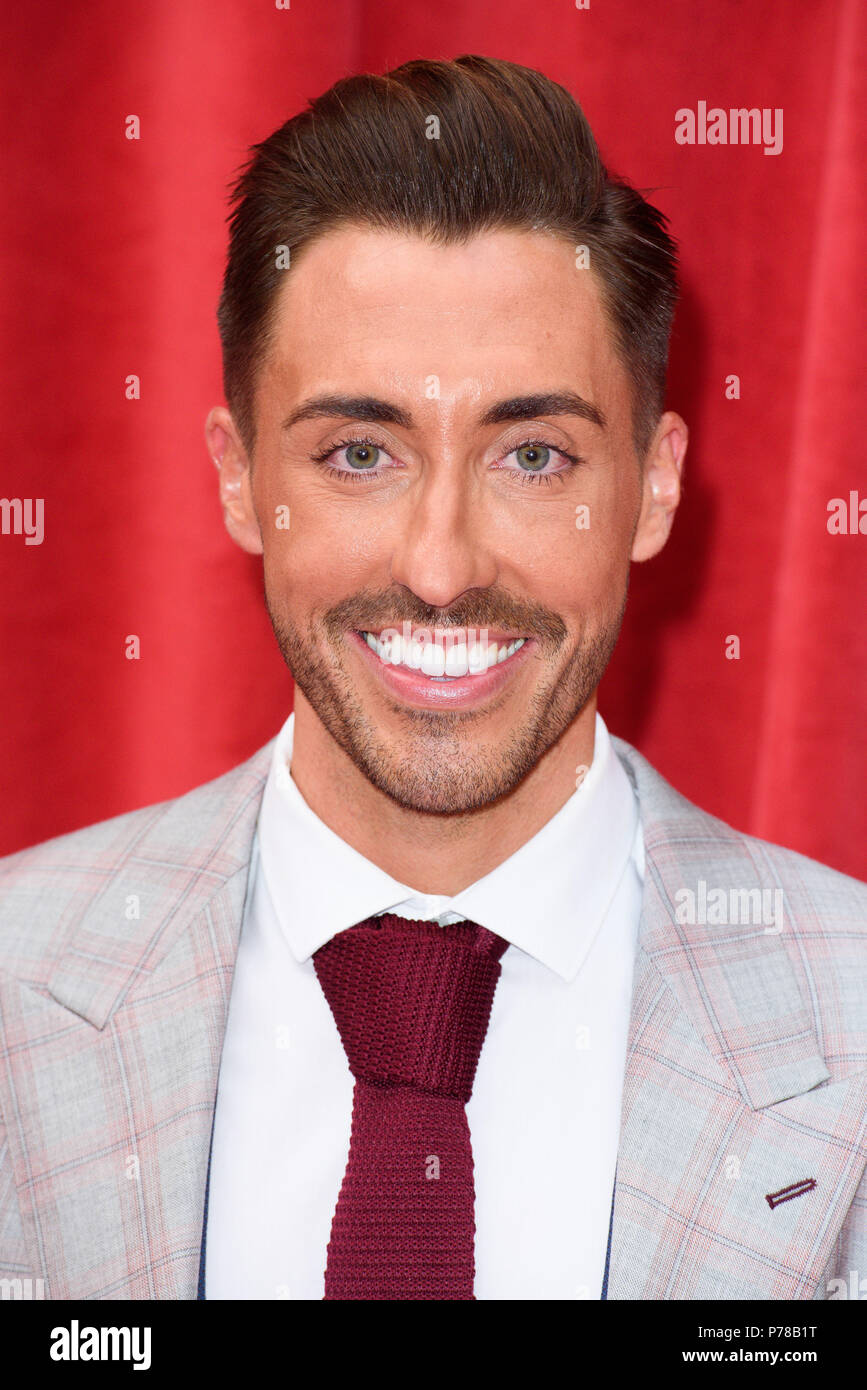 Ross adams hi-res stock photography and images - Alamy