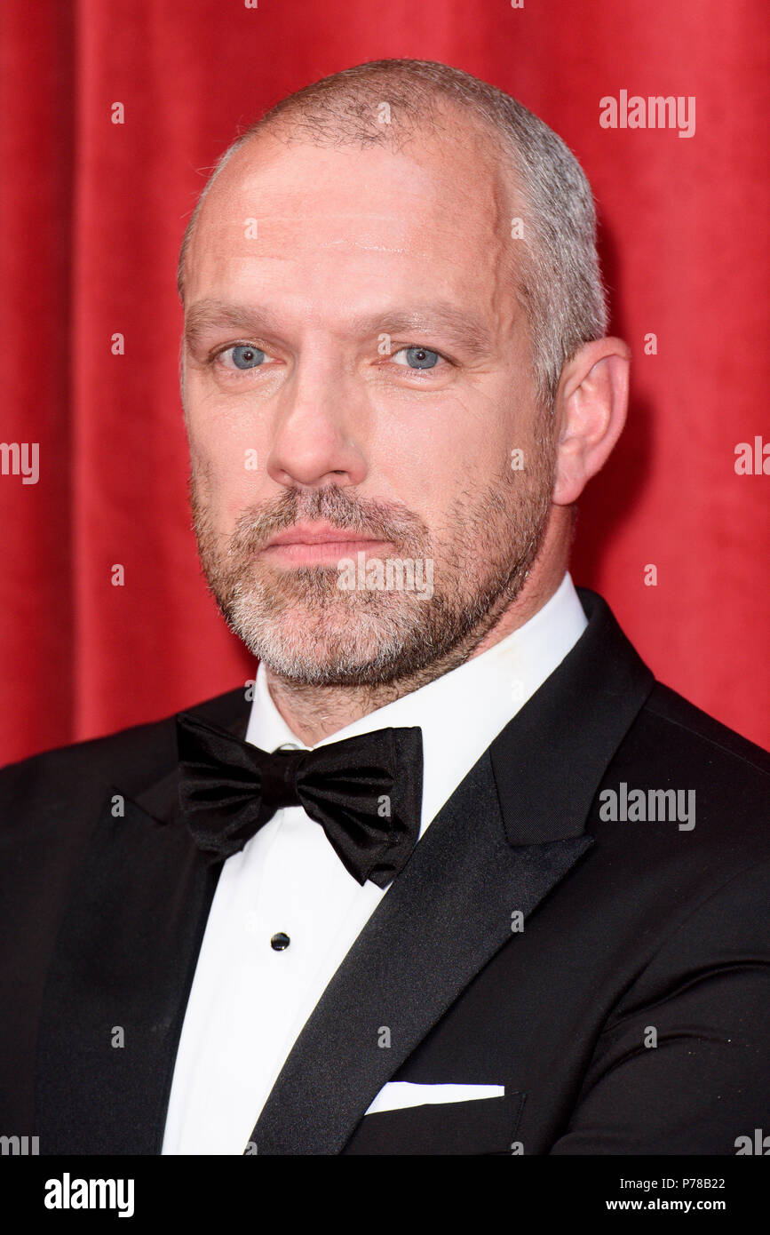 Bob Cryer High Resolution Stock Photography and Images - Alamy