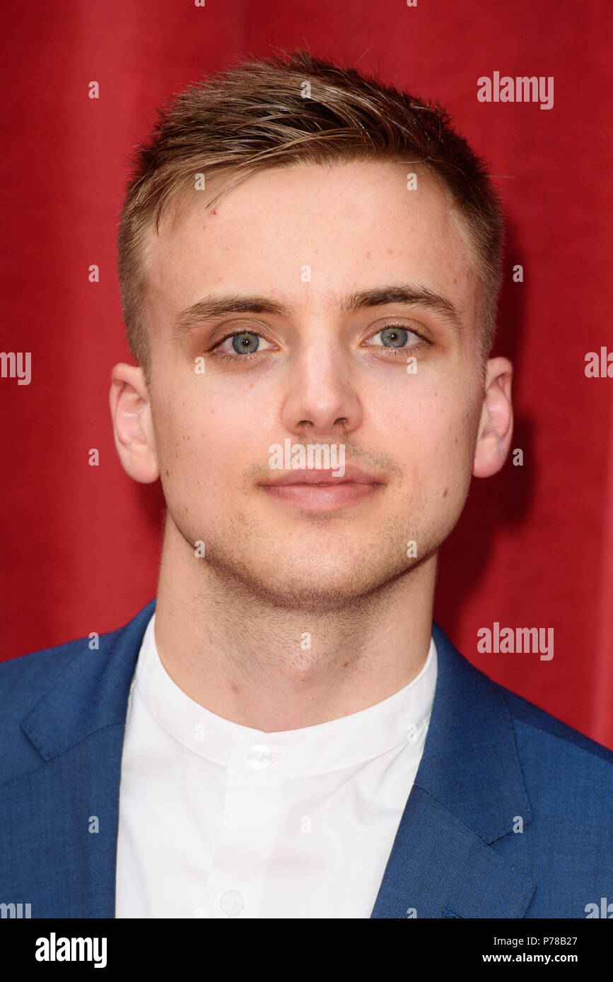 Jonathan parry hi-res stock photography and images - Alamy