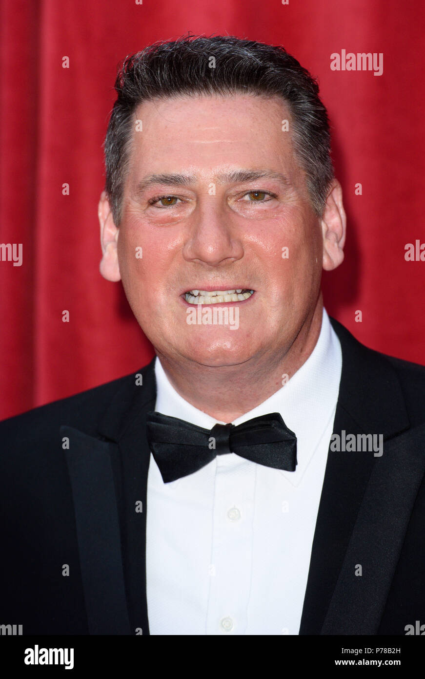 Jonathan hadley hi-res stock photography and images - Alamy