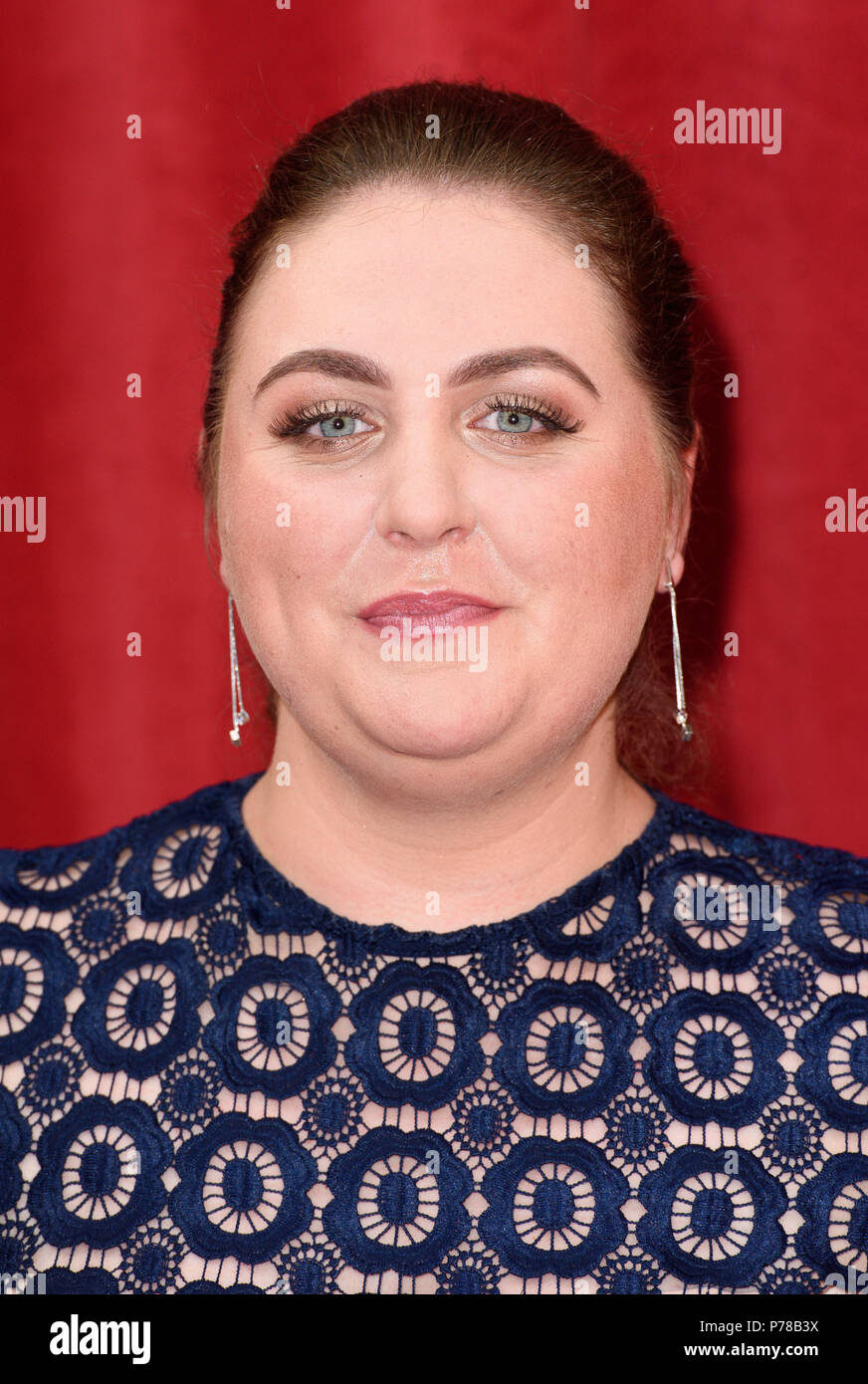 Claire norris hi-res stock photography and images - Alamy