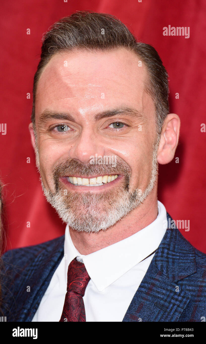 Daniel brocklebank hi-res stock photography and images - Alamy