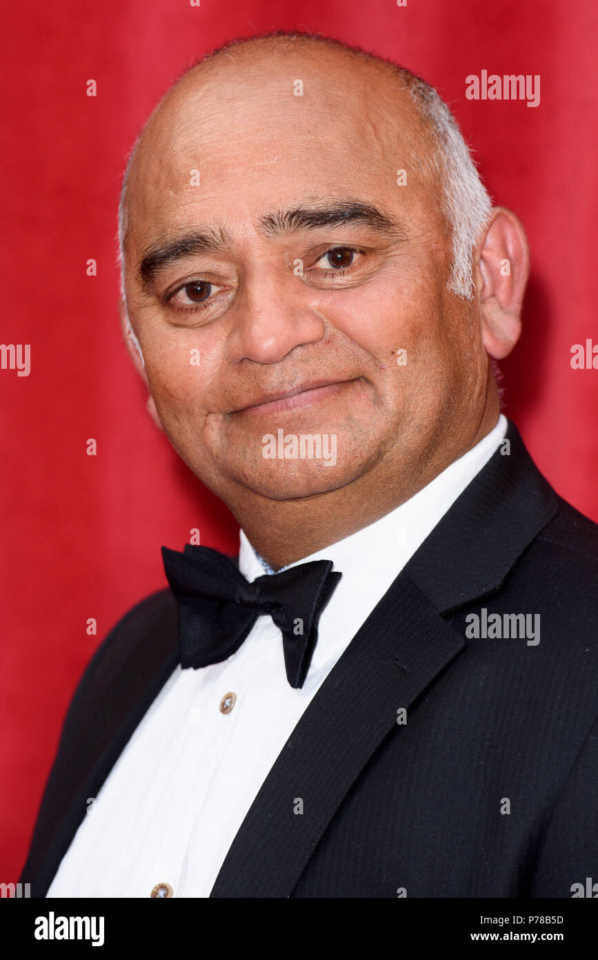 Bhasker patel hi-res stock photography and images - Alamy