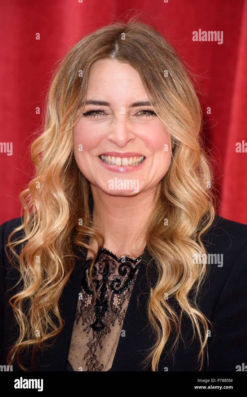 Emma atkins hi-res stock photography and images - Alamy