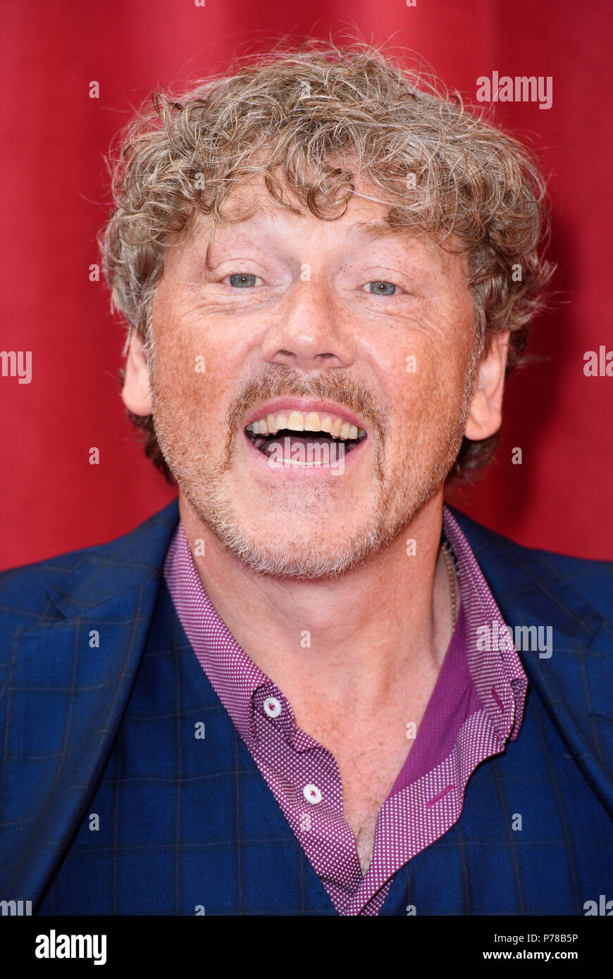 Mark jordon hi-res stock photography and images - Alamy