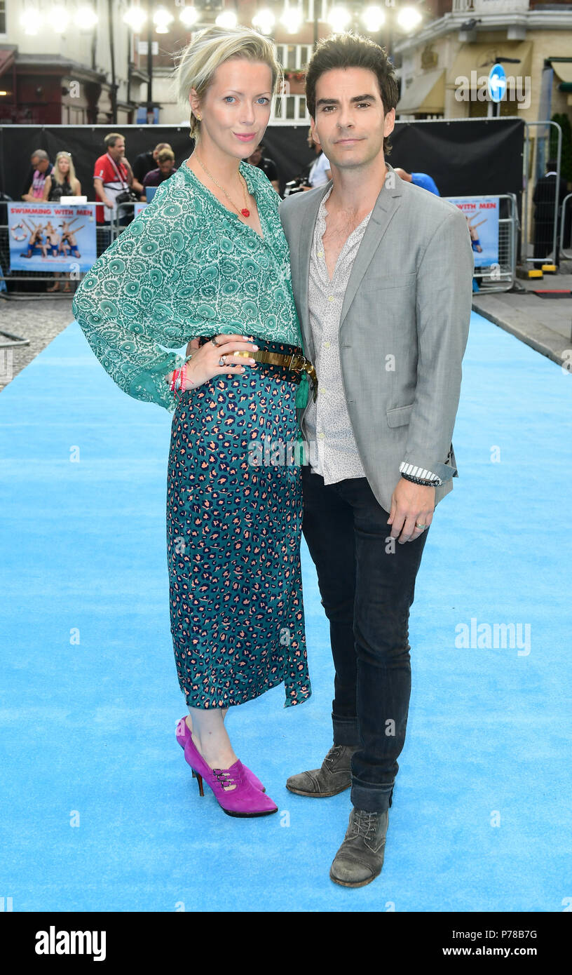 Jakki healy hi-res stock photography and images - Alamy