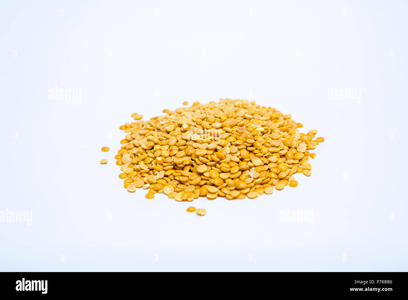 Pigeon pea hi-res stock photography and images - Alamy
