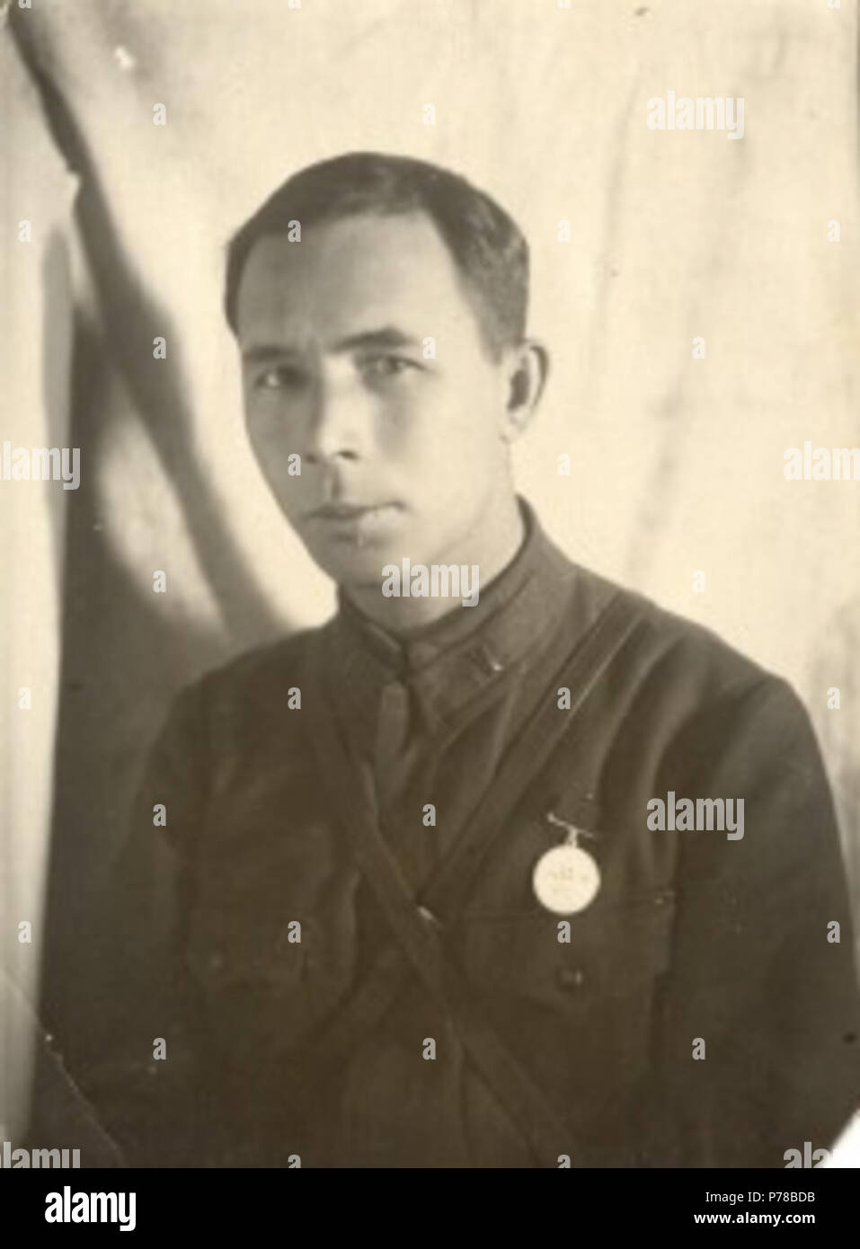 Civil war movement hi-res stock photography and images - Alamy