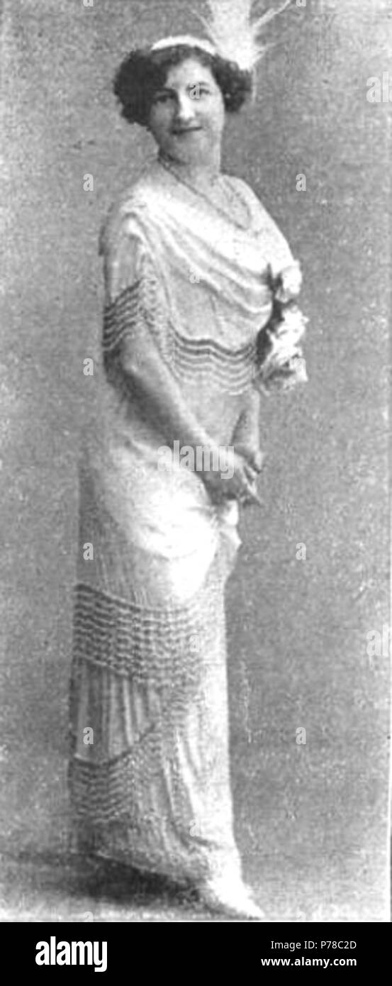 Phryne hi-res stock photography and images - Alamy