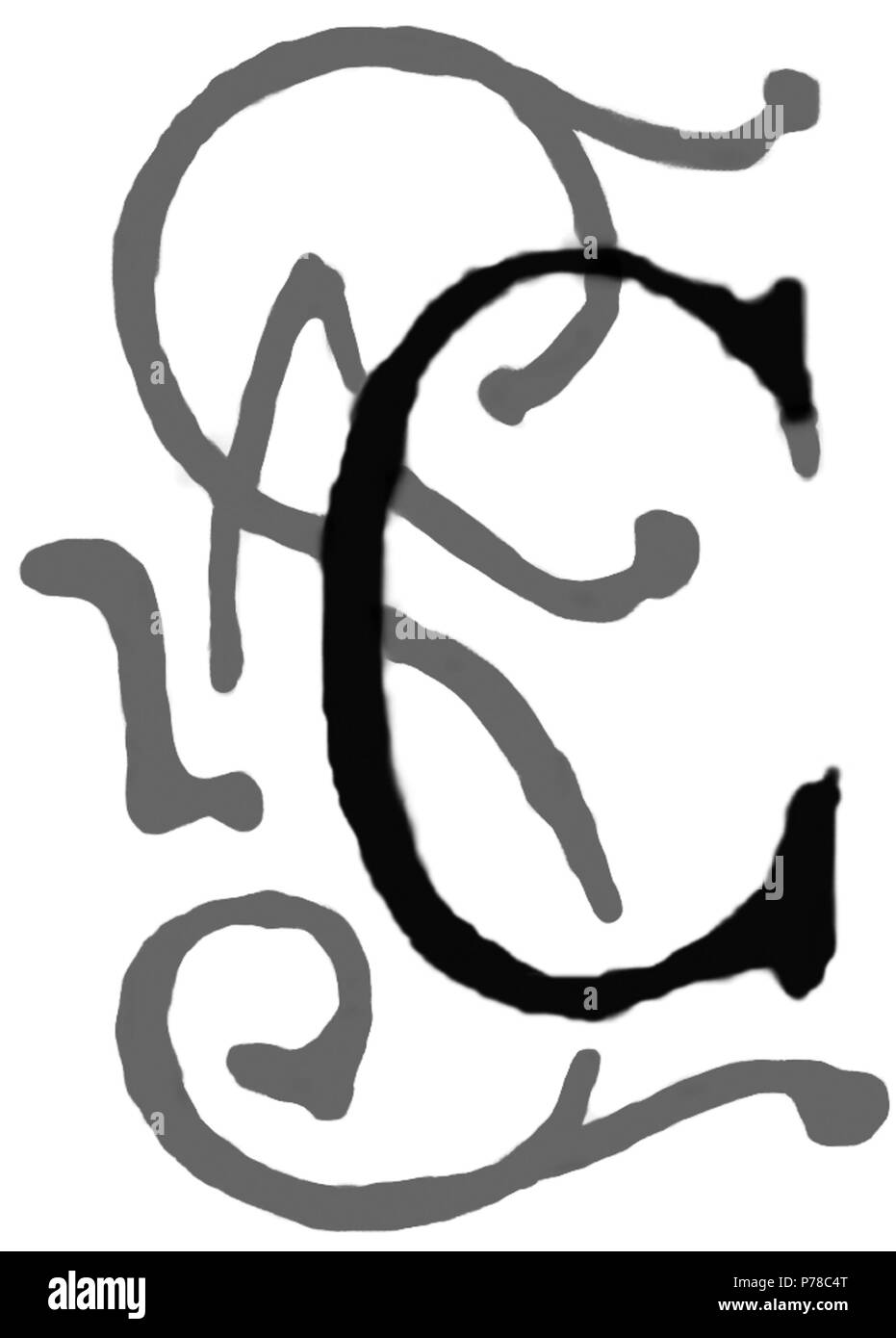 Zone c Cut Out Stock Images & Pictures - Alamy