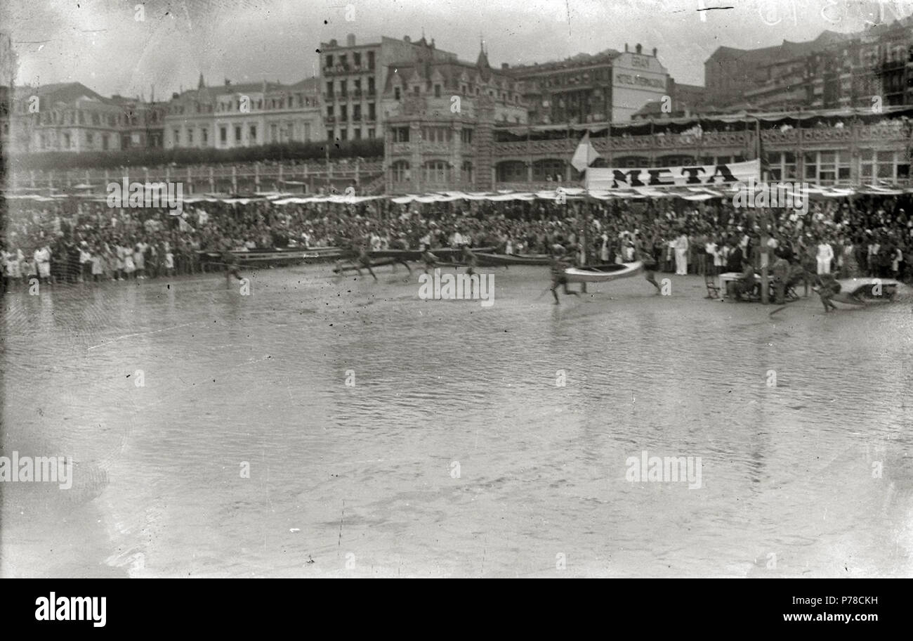 Prueba de concha hi-res stock photography and images - Alamy