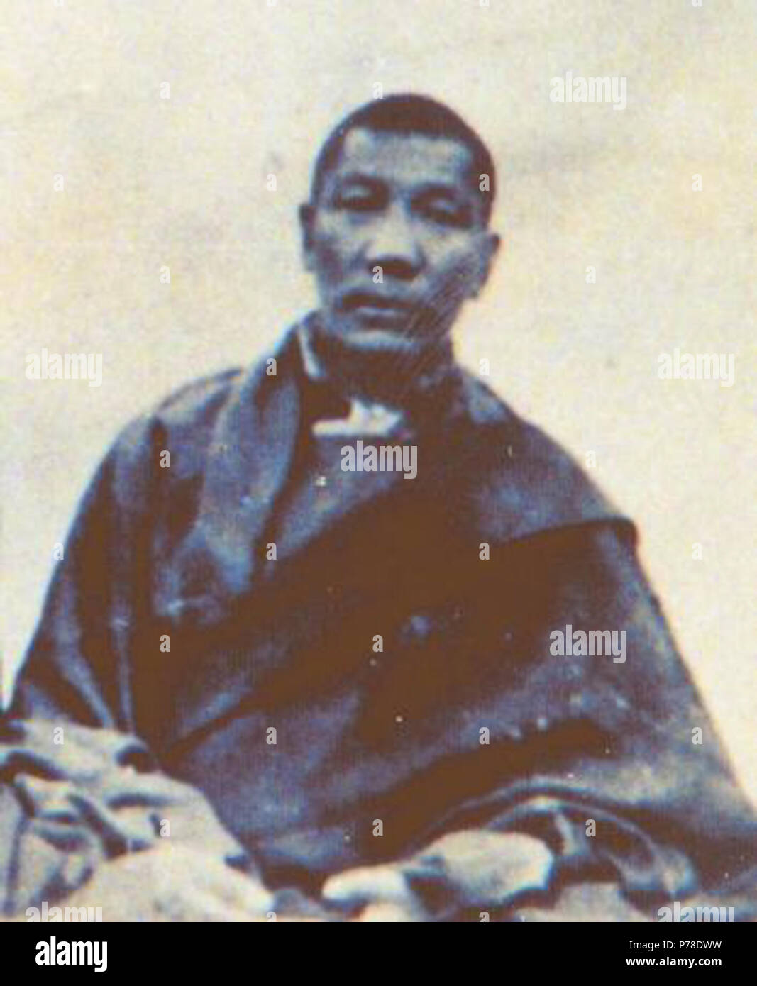 Chokyi hi-res stock photography and images - Alamy