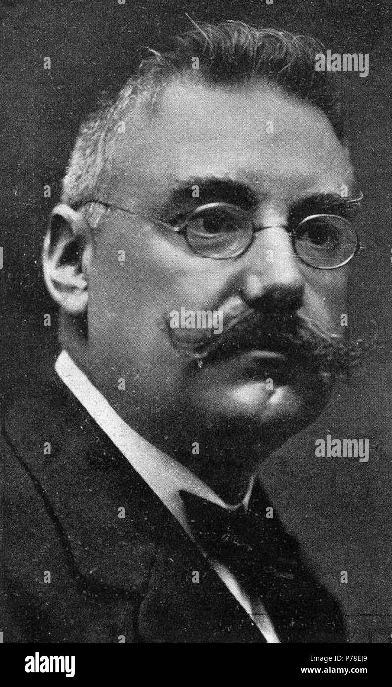 Fine angel Black and White Stock Photos & Images - Alamy