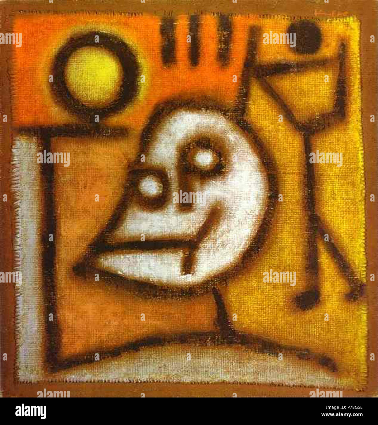 . German: Tod und Feuer Death and Fire 1940 8 Death and Fire Stock ...