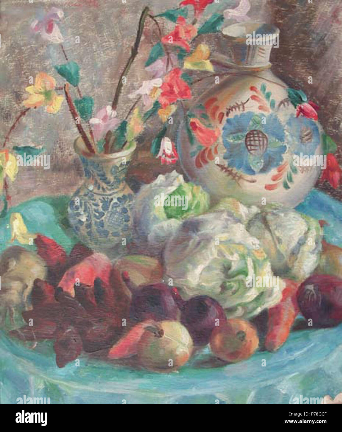 9 Elena Popea - Natura statica Stock Photo - Alamy