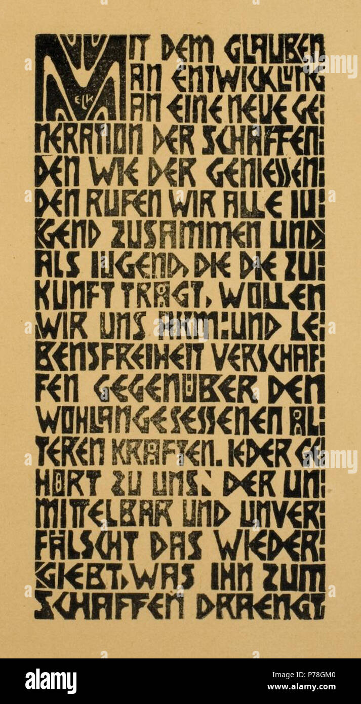 Programm hi-res stock photography and images - Alamy