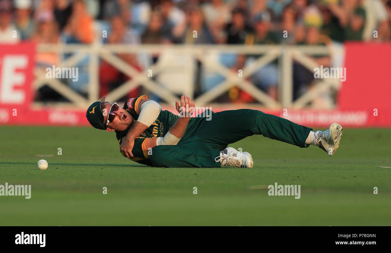 Trent nash hi-res stock photography and images - Alamy
