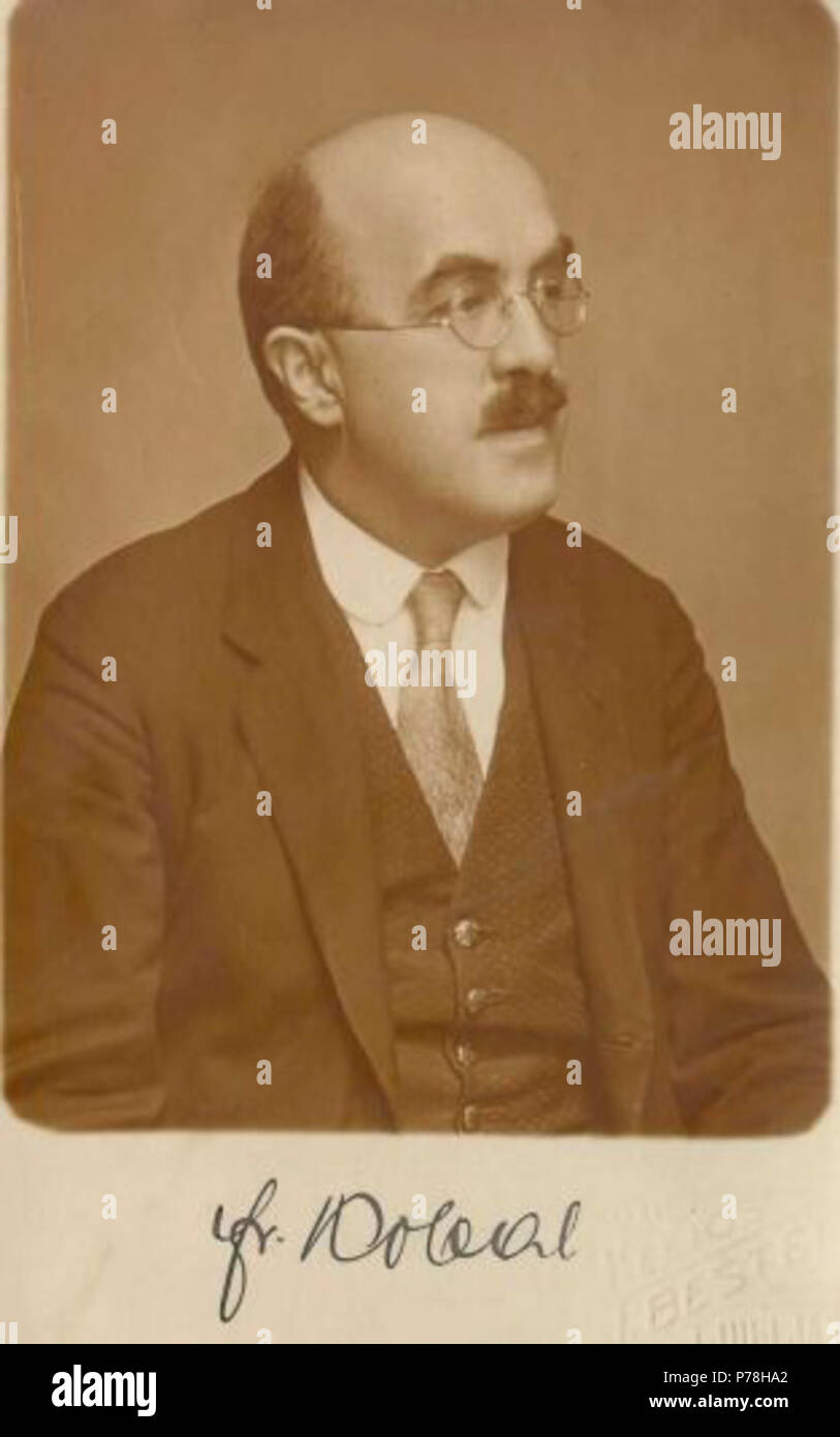 Kobal hi-res stock photography and images - Alamy