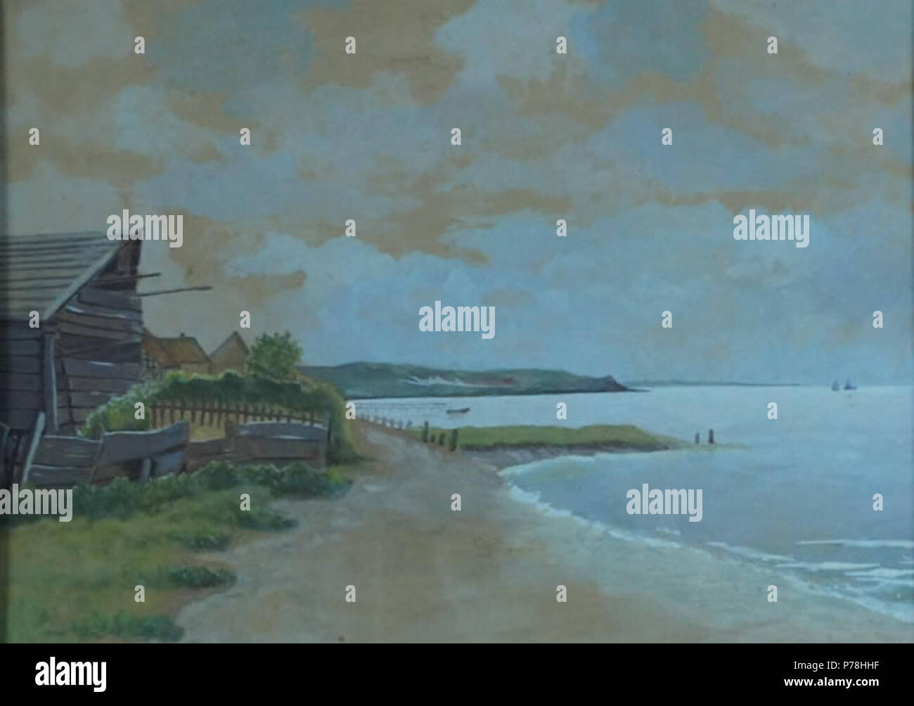 Bunke hi-res stock photography and images - Alamy