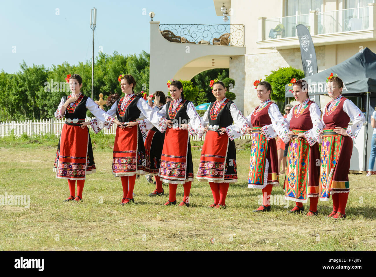 Sharena hi-res stock photography and images - Alamy