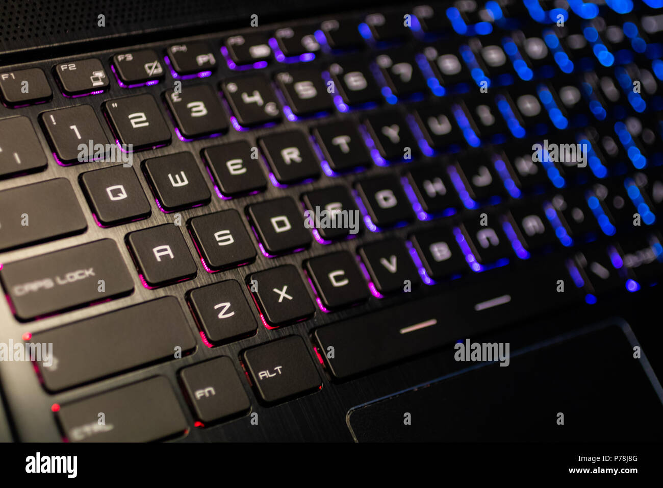 Data detail hi-res stock photography and images - Alamy