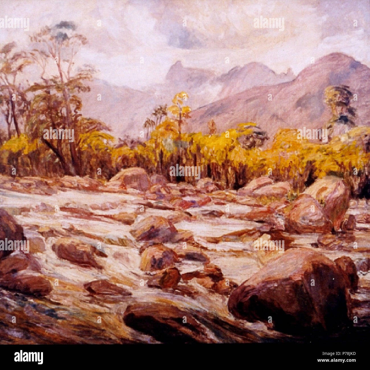 39 Lucílio de Albuquerque - Soberbo Stock Photo - Alamy