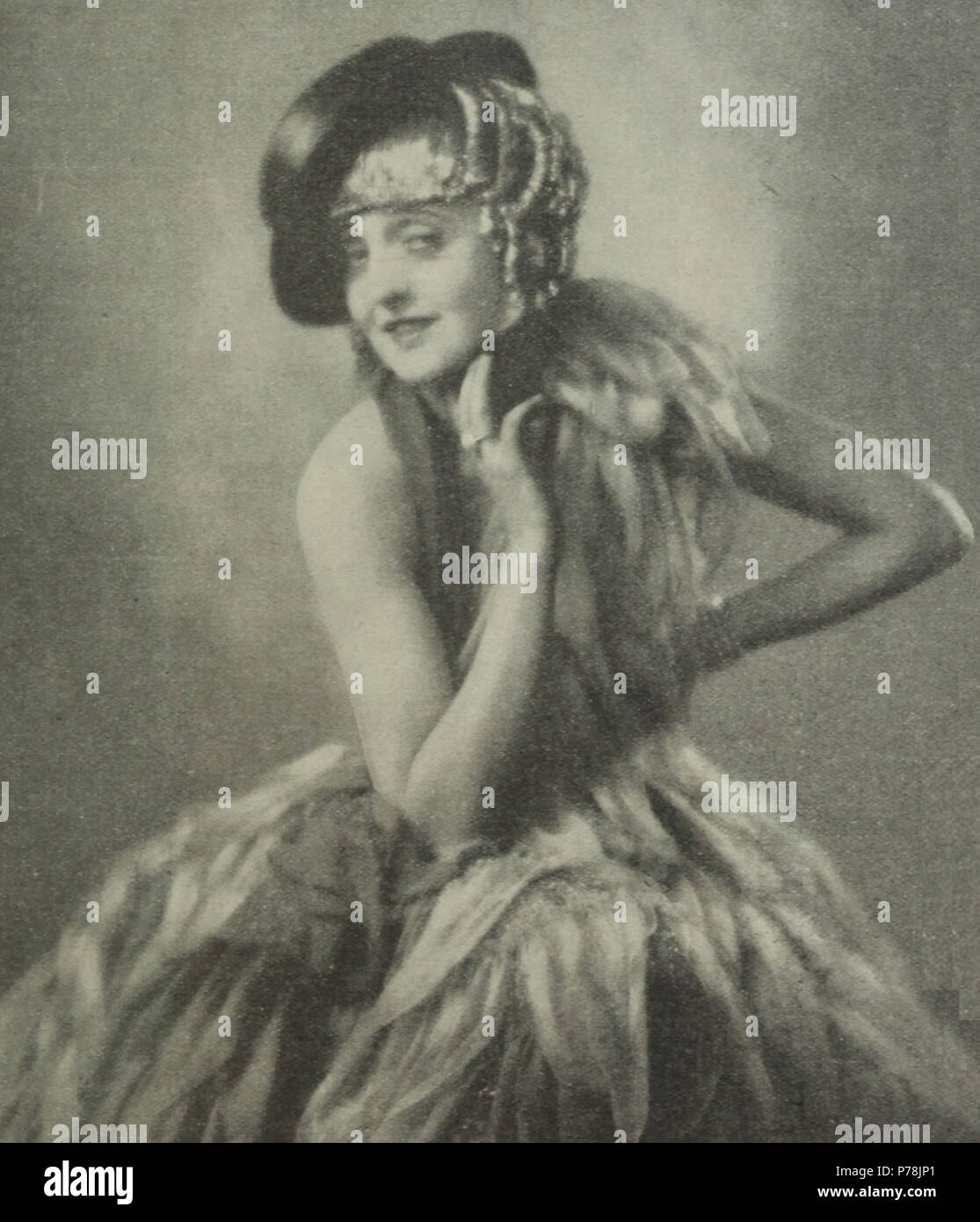 Maria franz hi-res stock photography and images - Alamy