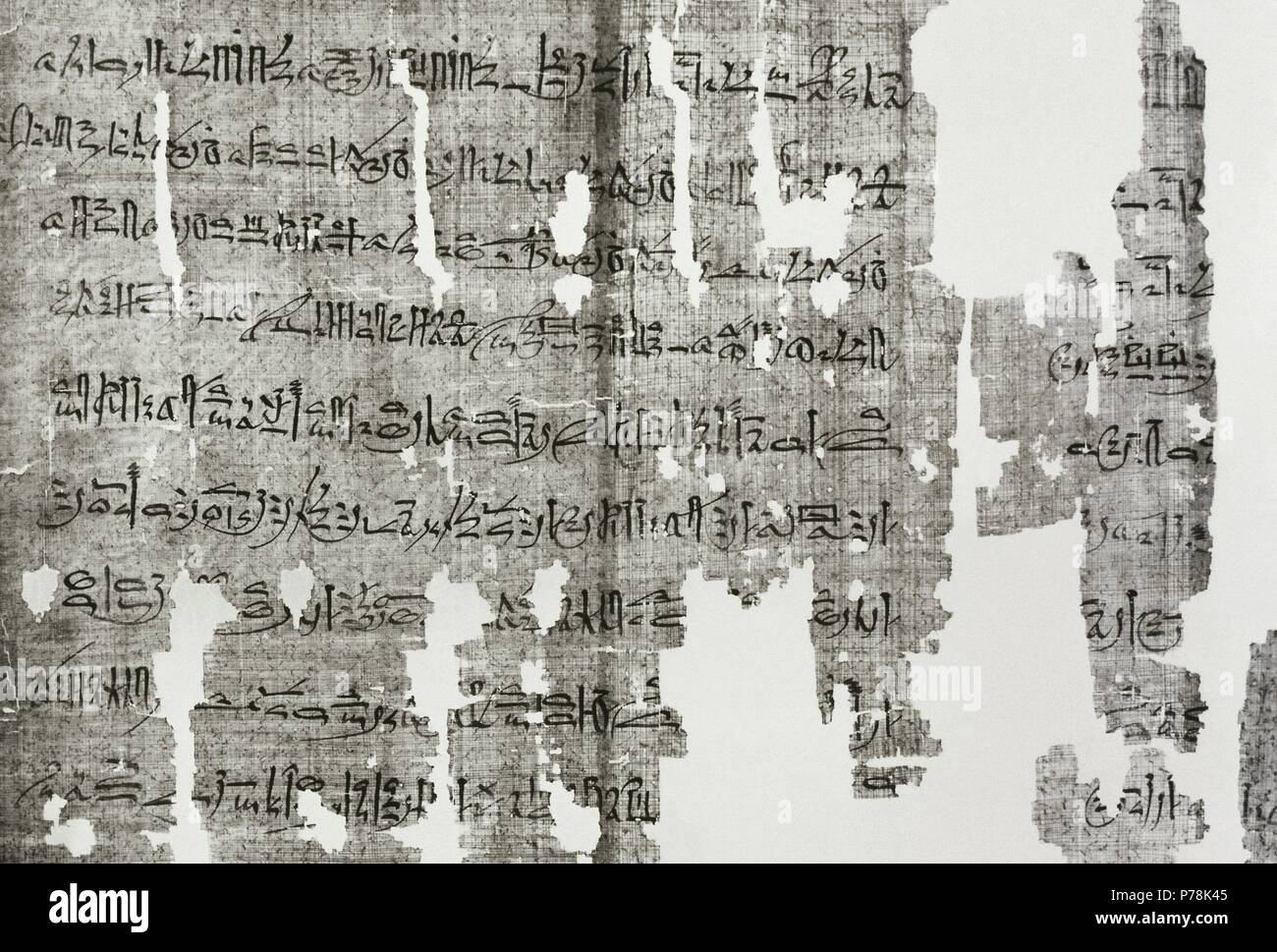 Cursive writing system hi-res stock photography and images - Alamy