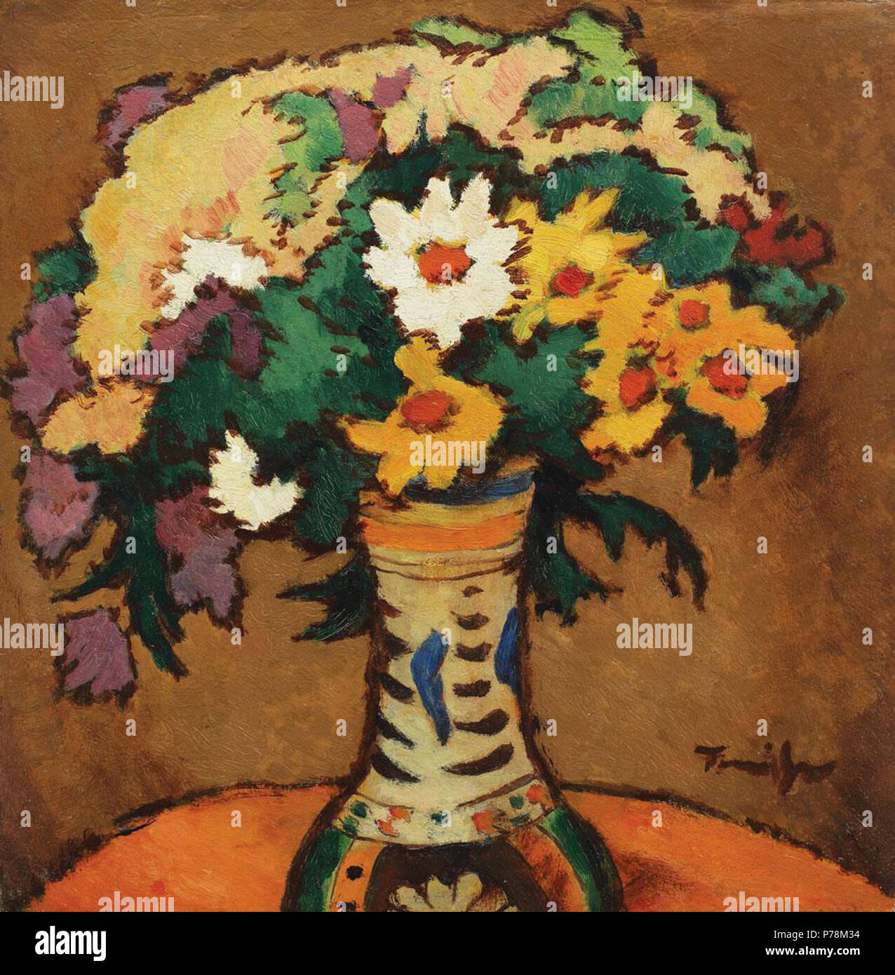 35 x 34 cm hi-res stock photography and images - Alamy